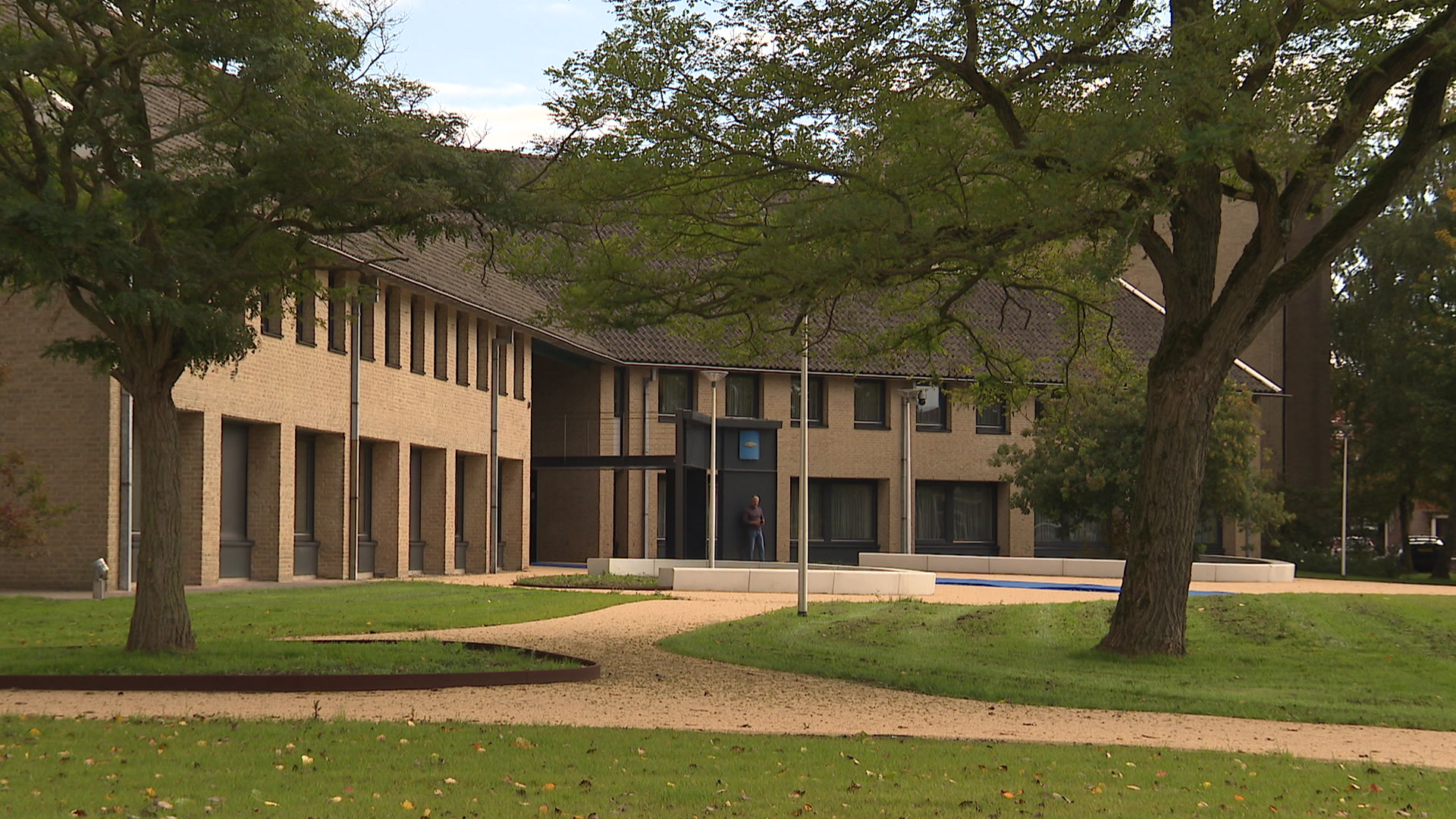 Omroep Flevoland - Nieuws - Gemeenten kwaad over afwijzing subsidie ...