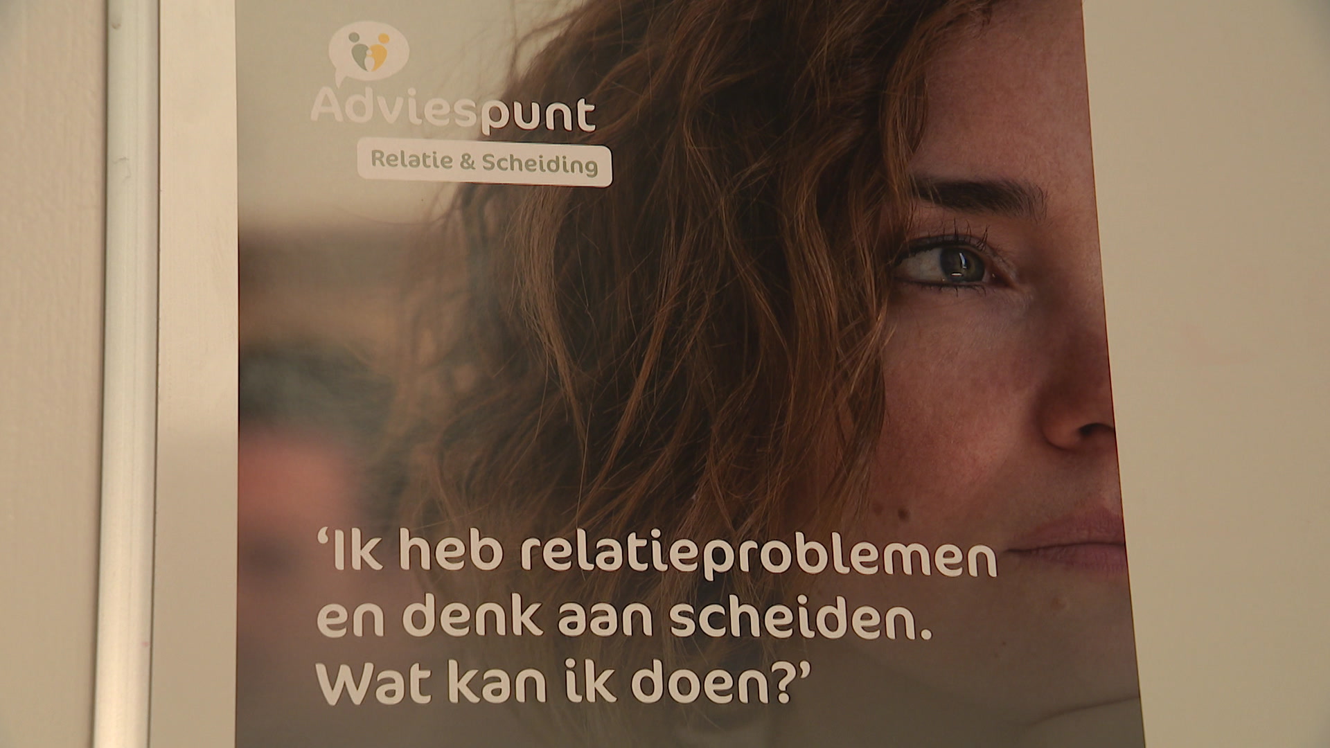 Omroep Flevoland - Nieuws - Voorkom een vechtscheiding, Almere start ...