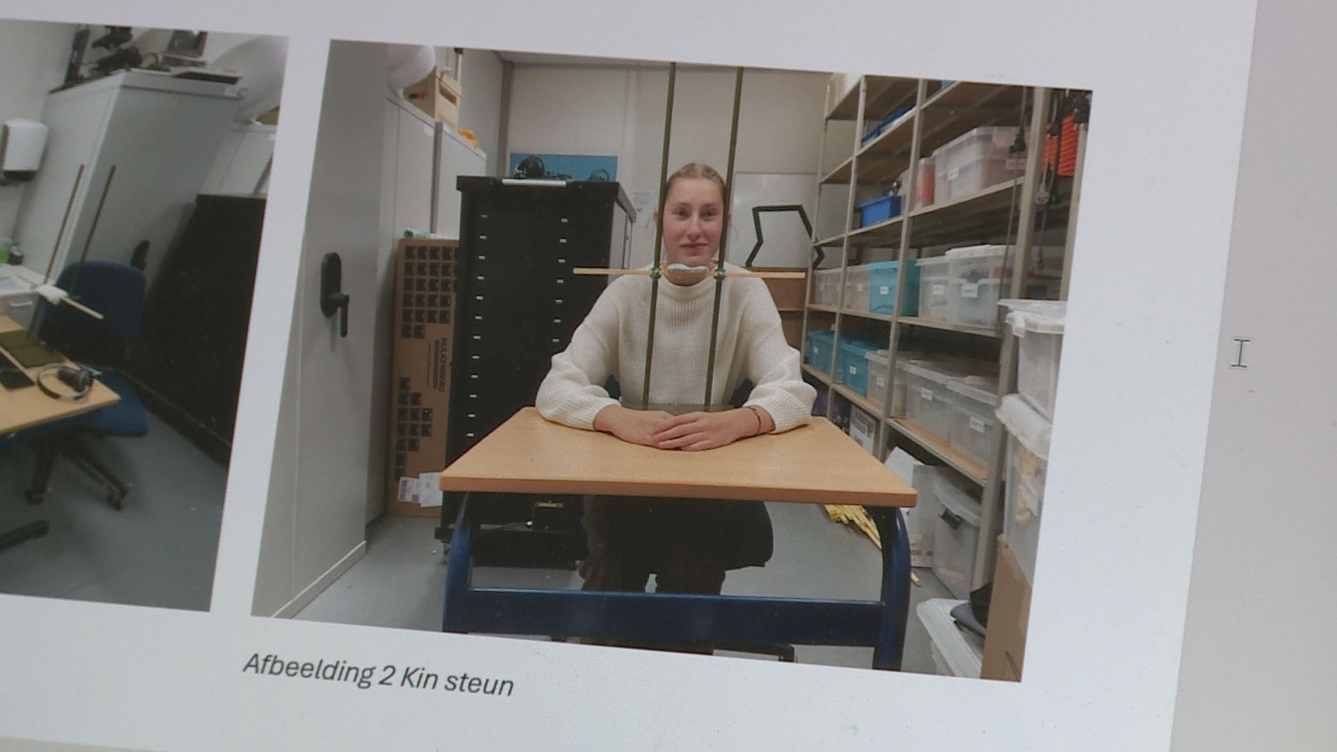 Omroep Flevoland - Nieuws - 'Je neus wordt koud van mooie muziek ...